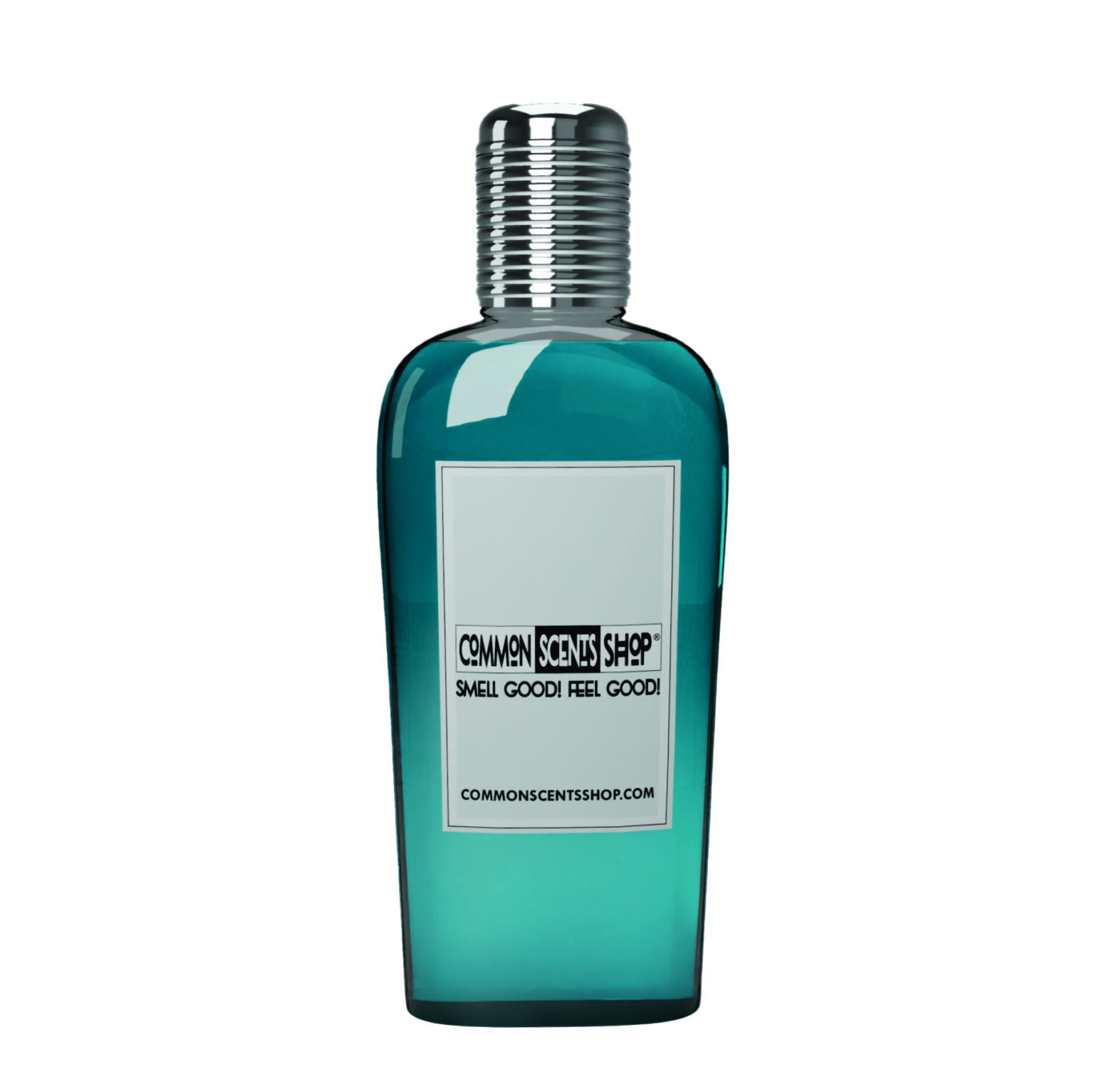 Concentrated Perfume Oils - Top Designer Body Oils & Imported Attars