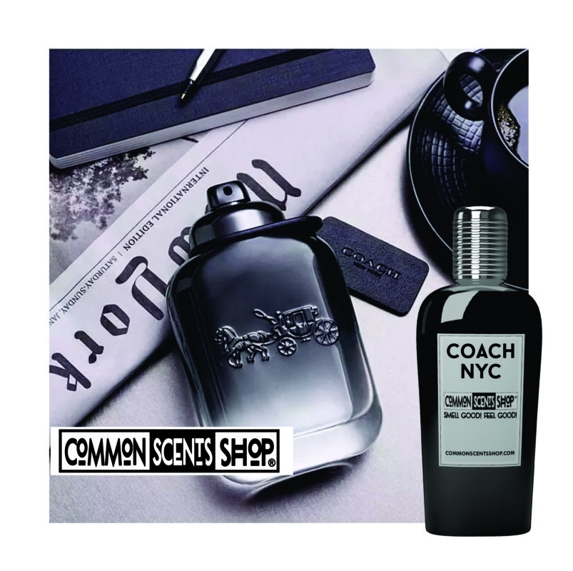 Concentrated Perfume Body Oils - Top Designer Oils & Imported Attars